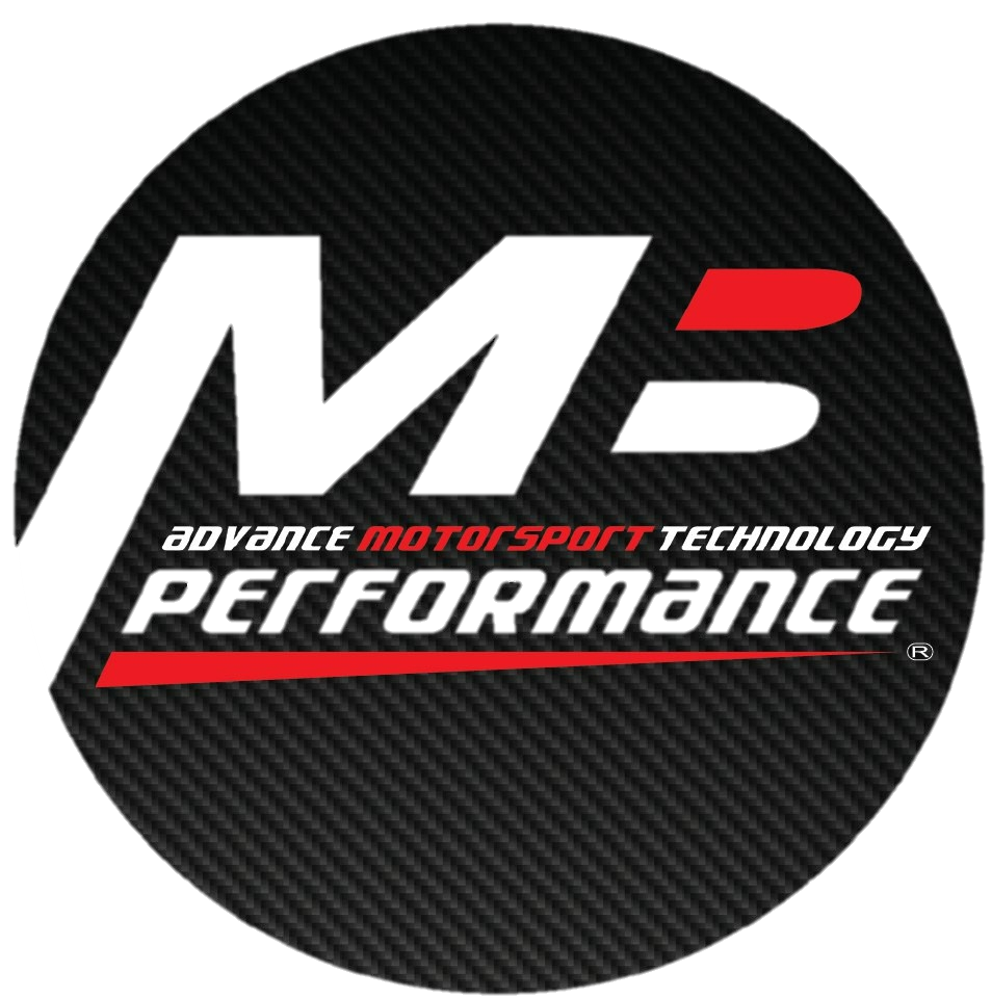 FUNGSI INJECTOR MB DENGAN INJECTOR AFTERMARKET LAIN - MB Performance